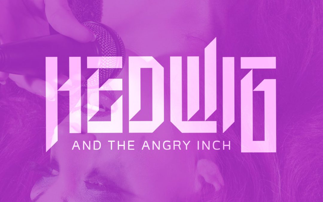 hedwig-simple-logo | Ephrata Performing Arts Center hedwig-simple-logo | Ephrata Performing Arts Center