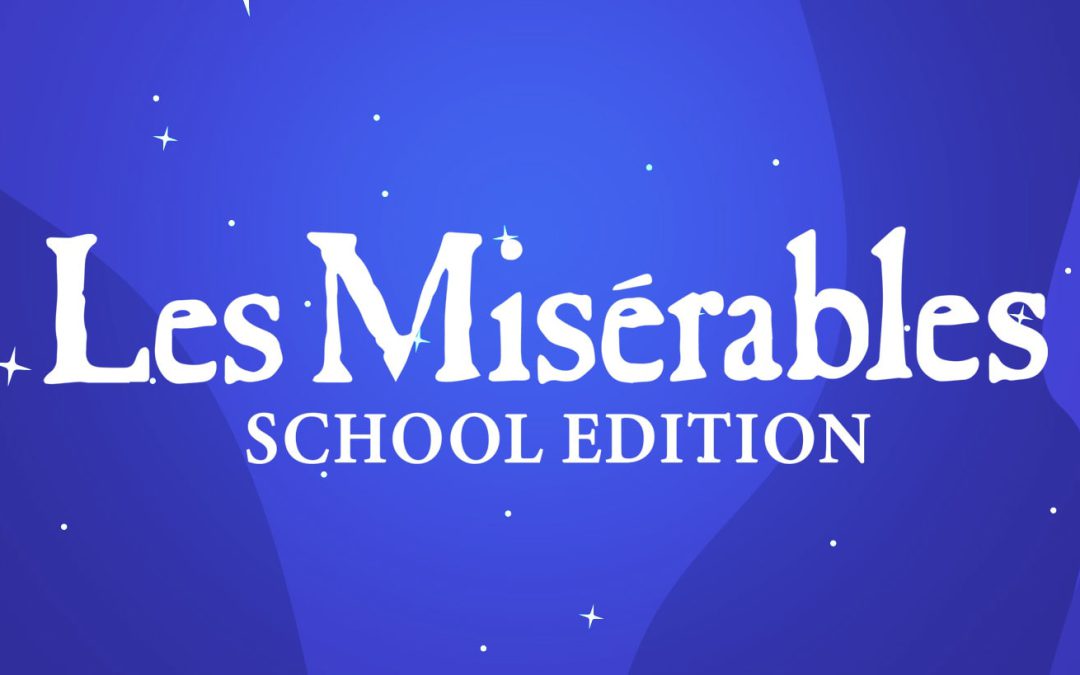 lesmis-simple-logo | Ephrata Performing Arts Center lesmis-simple-logo | Ephrata Performing Arts Center