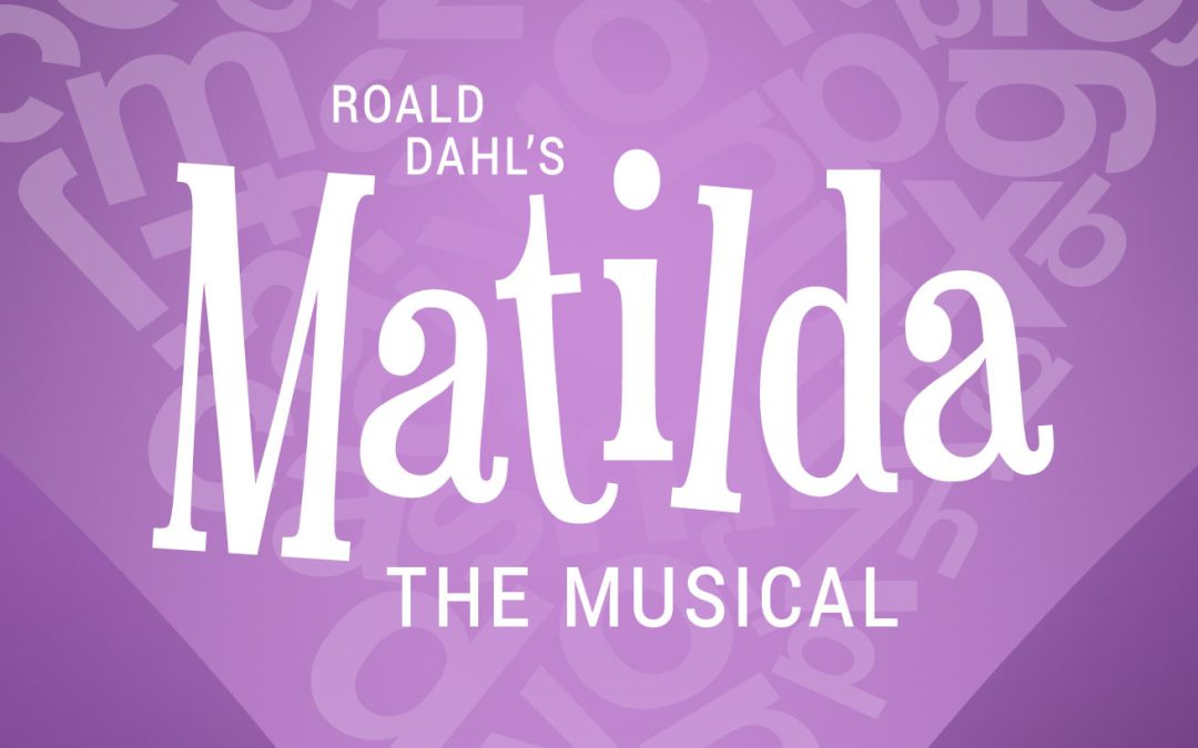 matilda-simple-logo | Ephrata Performing Arts Center matilda-simple-logo | Ephrata Performing Arts Center